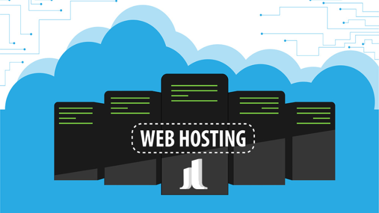 What Is Web Hosting and How Does It Work? – Hostings House