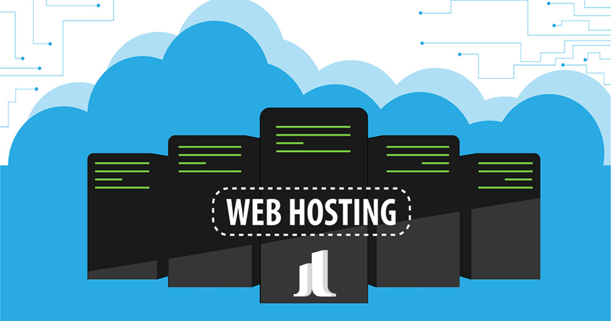 What Is Web Hosting and How Does It Work? – Hostings House